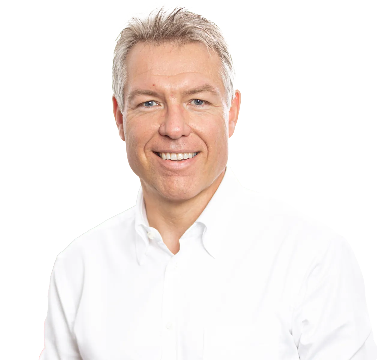 Mergers & Acquisitions • Adeleon